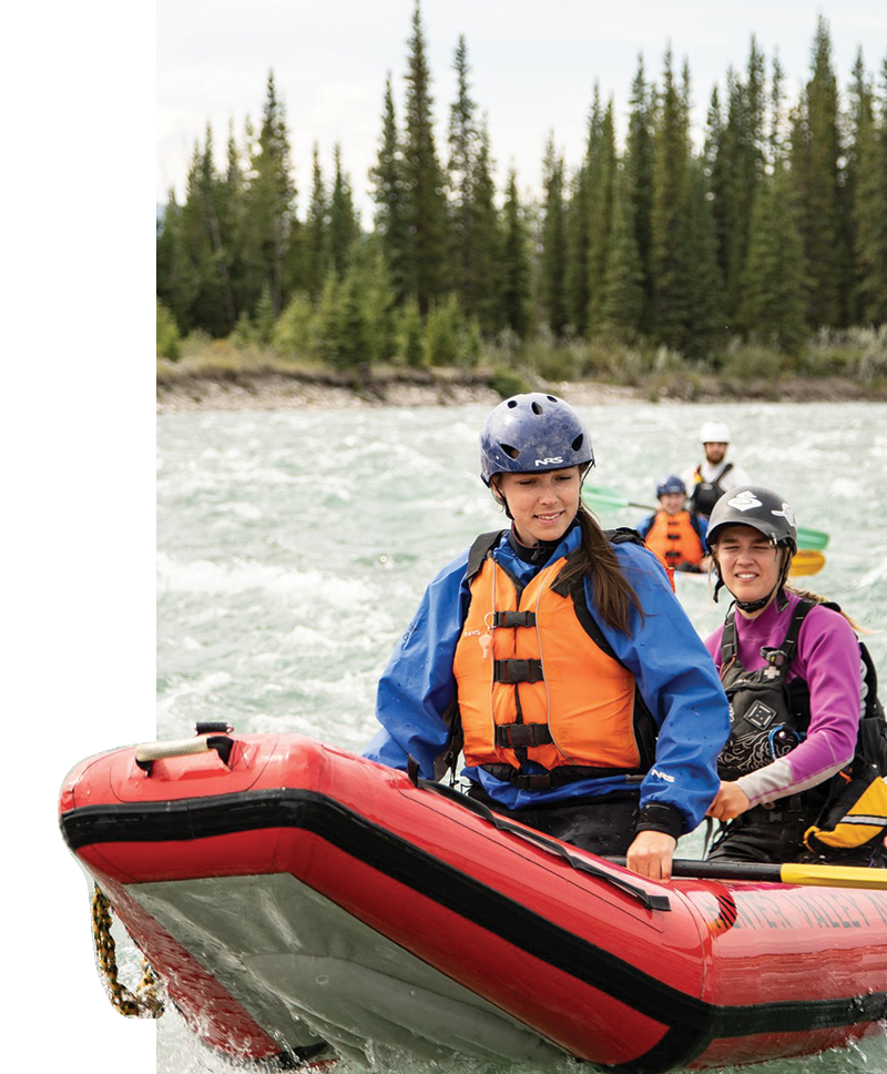 Trips & Tours | Hunter Valley Adventures